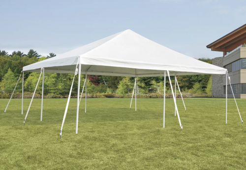 CARPA ESTRUCTURAL 6M X 6 M PIRAMIDE CARPA 6X6P - Carpas y Toldos para ...